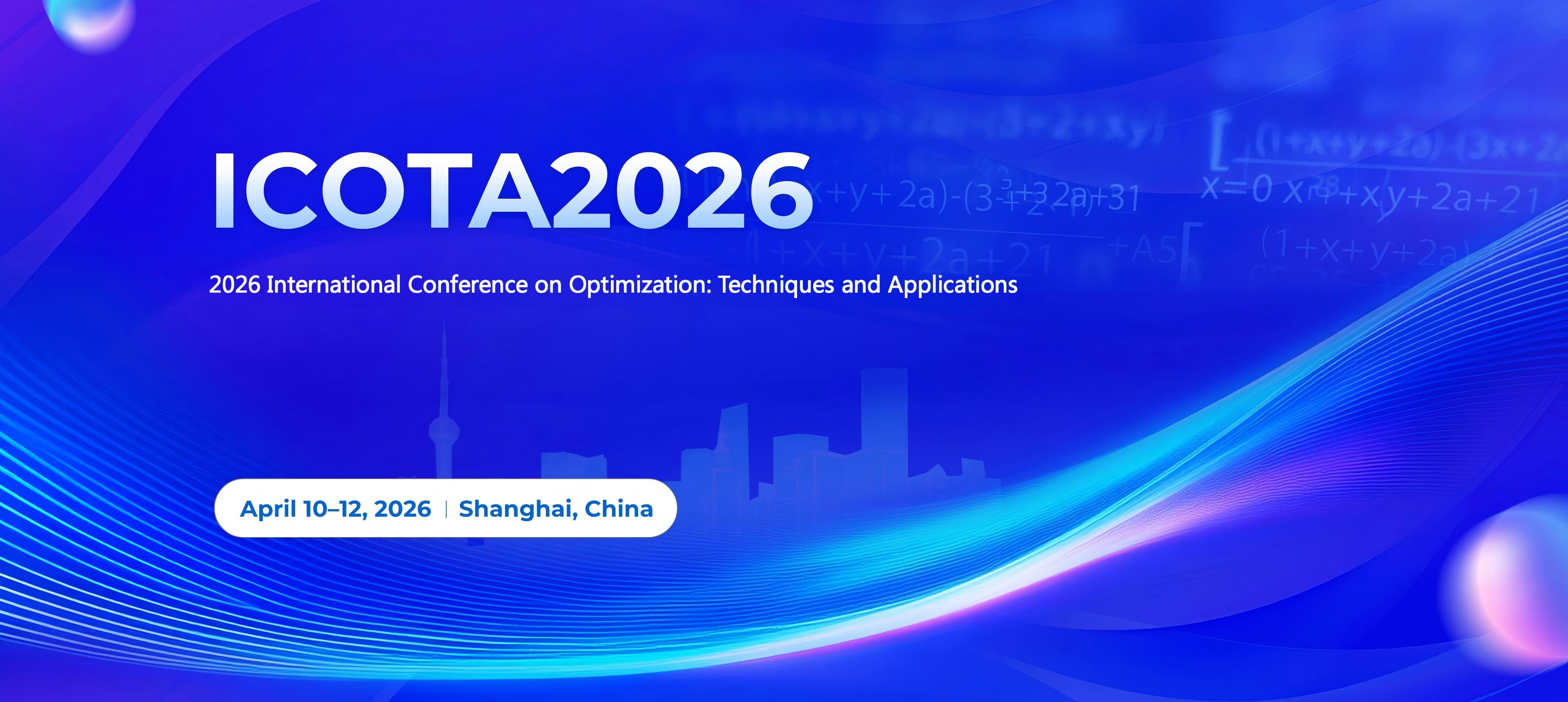 Registration Process