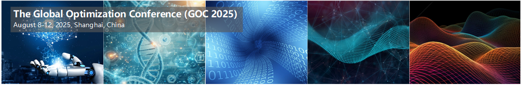 Call for Special Issue