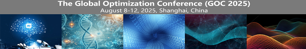 Home [jcxy.sues.edu.cn]